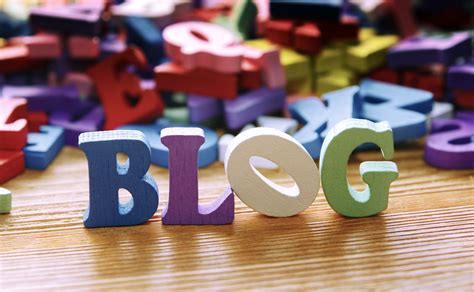 Writing A Blog Isnt Enough You Need To Promote It