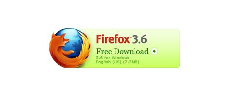 How To Customize Button Styles With Css With Examples