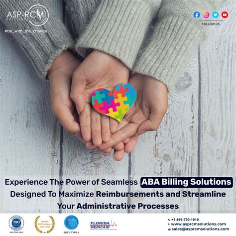 Sridhar Boobalan Posted On Linkedin