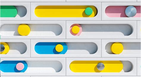 Getting The Most From Your Data Driven Transformation 10 Key