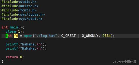 Printf函数打印printf打印函数名 Csdn博客