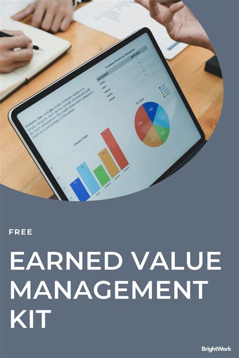 Free Earned Value Management Kit With Cheat Sheet Videos Earnedvalue EVM Evmkit