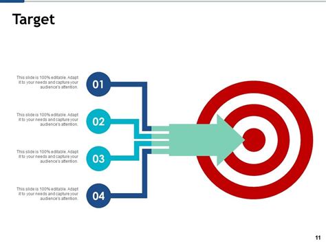 Skill Matrix Ppt Powerpoint Presentation Complete Deck With Slides