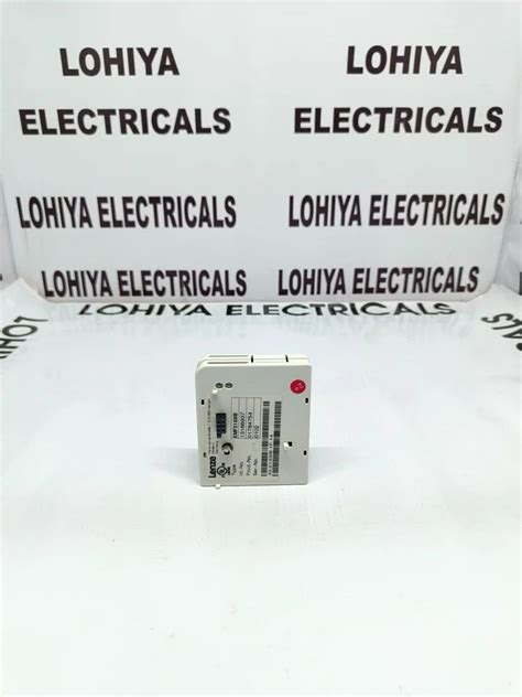 LENZE EMF2133IB PROFIBUS FIELDBUS MODULE At 1000 Piece PROFIBUS DP Interface Module In