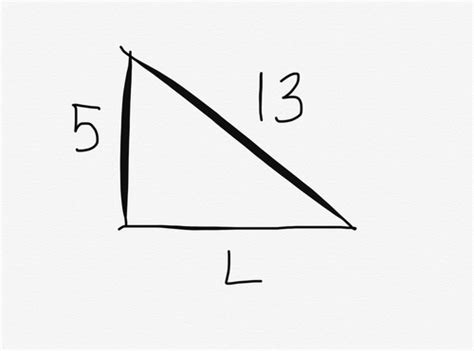 Pythagorean Theorem Flashcards Quizlet Pythagorean Theorem Flashcards Quizlet