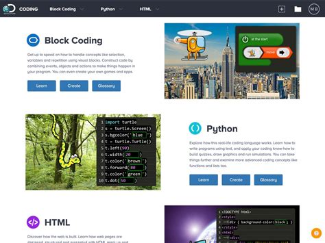 STEM Curriculum Programs For K Discovery Education