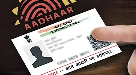 Bank New Facility This Bank Has Launched Aadhaar Otp Based Account