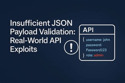 Java Deserialization Payload Analysis From Readobject To Rce By