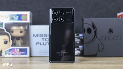 Infinix Zero G Specs And Price Philippines