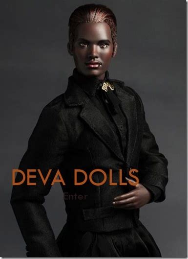 Best Male Barbie Other Dolls Images On Pinterest Ken Doll Barbie Doll And Fashion Dolls