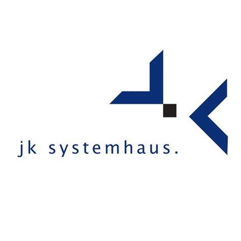 Was Ist Der Unterschied Zwischen Hcl Notes Ibm Notes Und Lotus Notes