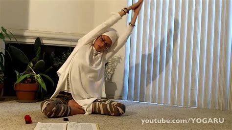 СЕКСУАЛЬНОСТЬ И ДУХОВНОСТЬ 2 комплекс Youtube