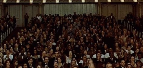 Crowd Cheering S Tenor