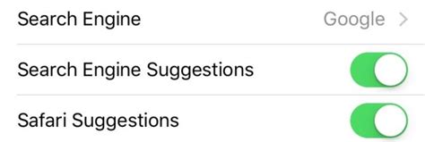 Safari Suggestions Bug Causes Browser Crashes In IOS And OS X Updated Ars Technica