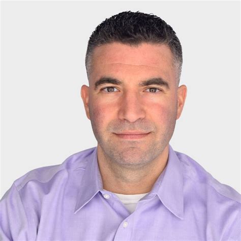 Jesse Rothstein Linkedin