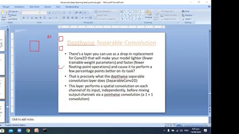 Functional API Tensorboard Demonstration YouTube
