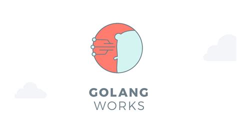 Deploy An Aws Lambda Function In Go With Terraform