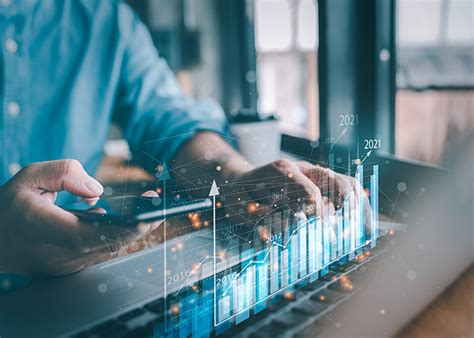 Low Cyber Resiliency Maturity A Risk For Many Asean Based Companies