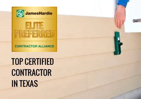 Types Of Windows JP Exteriors