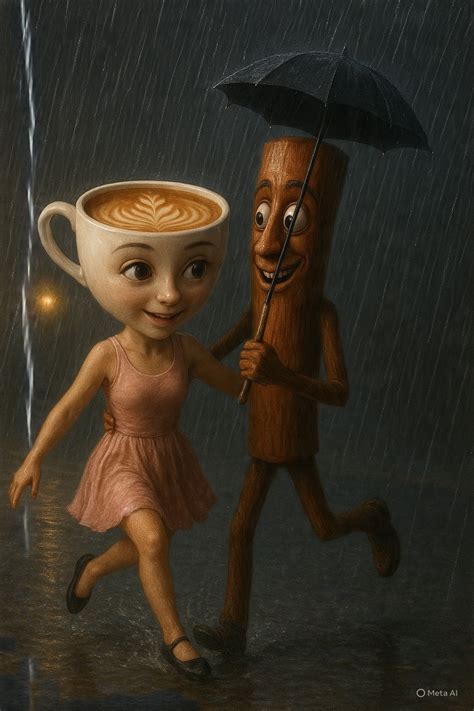 La Rosa De Guadalupe