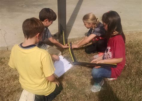 Ms Richie S Fabulous Th Graders Science