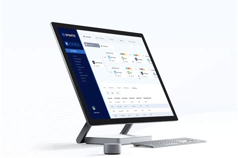 Synatic Releases New Insurance Data Solutions Insurance Innovation Reporter