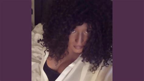 Push And Pull YouTube