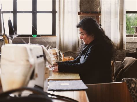 Sobre Nós Capuchinhas Crl