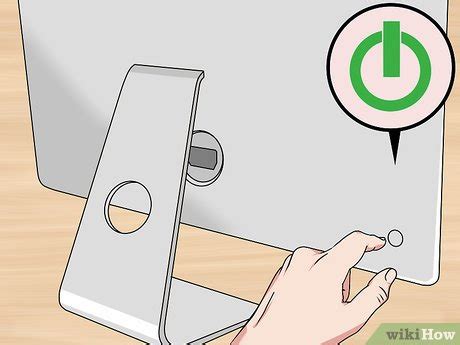 4 Ways To Reset The System Management Controller SMC On A Mac