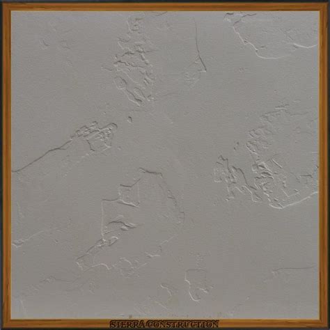 Different Drywall Textures Drywall Texture Ceiling Texture Wall