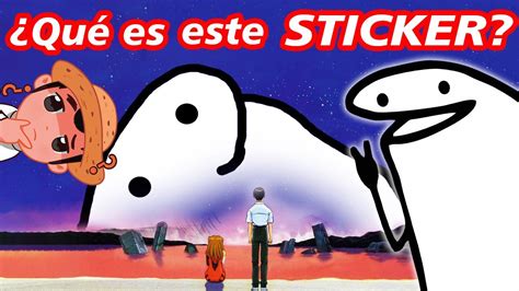 El Extraño Origen De Los Deformitos Hablemos Sobre Youtube