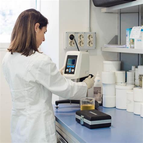 Choosing The Right Analytical Testing Lab Learn More