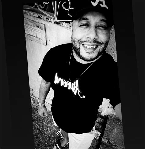 Cola Ali Comigoo Chegaa E Faz O Que ‘cê Falou No Meu Ouvido 🔥🎶 T A B
