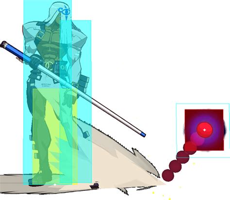 File Ggxrd Venom Carcassraid Hitbox Png Dustloop Wiki