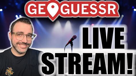 Geoguessr Let S Do It Live USA Area Codes Practice Then Viewer Games YouTube