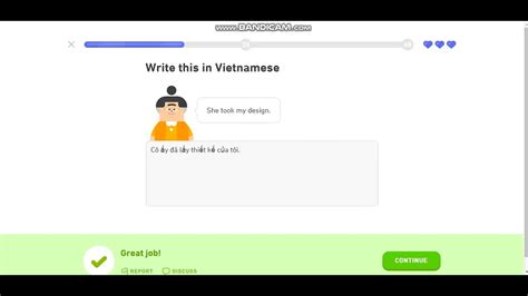 Duolingo Hack YouTube