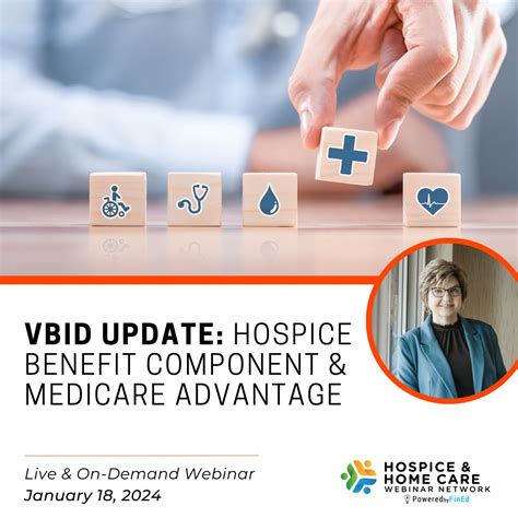 Sheila Clark On Linkedin Chapca Hospice Vbid