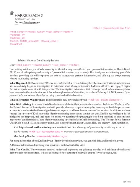 Fillable Online How Can I Add Date Suffixes In Zoho Writer Fillable Fields Fax Email Print