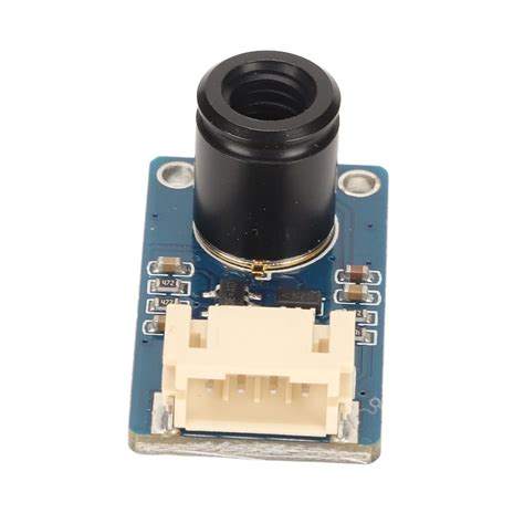 Mlx90640 Infrared Thermal Imager Module Array Temperature 56 Off