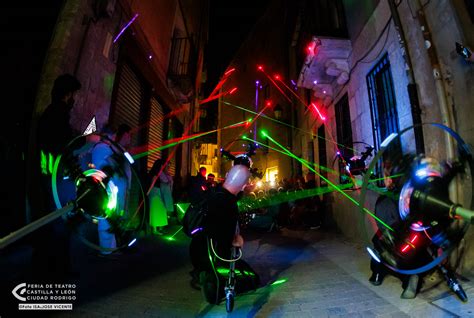 «correllums MÚcab Dans Viernes 23 28 Feria De Teatro De Castilla