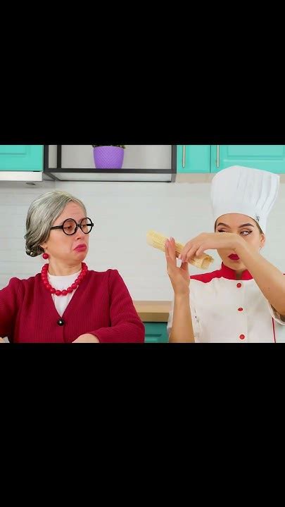 Готовка суши часть 2 - YouTube