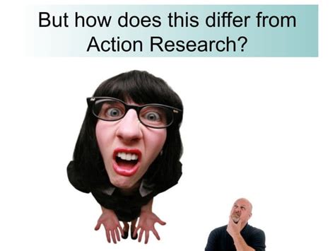 Design Based Research Ppt Education