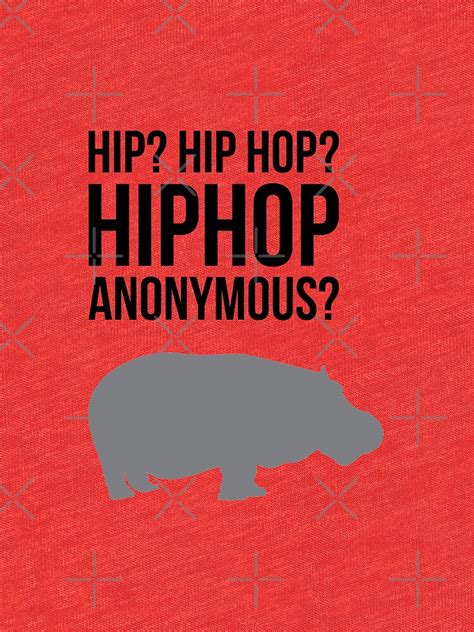 Hip Hop Anonymous Meme Engfrosd