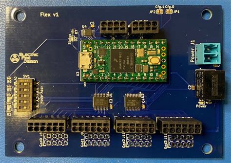 Open Source Fastled Simulator Animator For Noncoders Rfastled