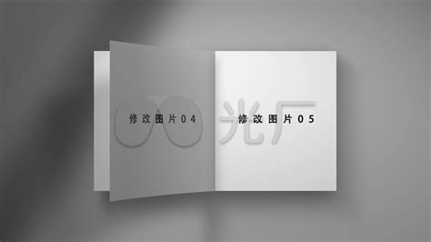 翻书翻页书书翻页三维翻书书本画册史册 ae模板下载 编号 9399156 ae模板 光厂 vj师网
