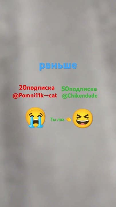 раньше и сечас Youtube