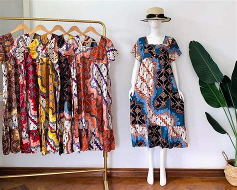 Sunshine Thailand Cosmetics Eesoap ♥️ Ee Gluta Pure Soap Super