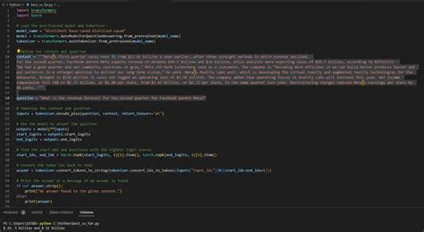 Subhash Nair Mba Financestrategy Bengcomputer Lean 6 σ On