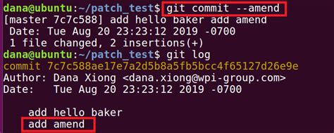Git 仓库的使用 大大通 简体站