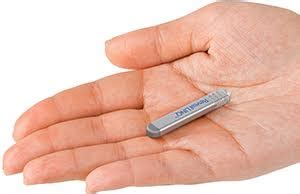 Loop Recorder Implantation Is Now Done In The Eatontown Office For Patients Eatontown